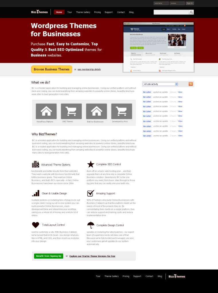 New Beginnings with BookingWP - BookingWP™